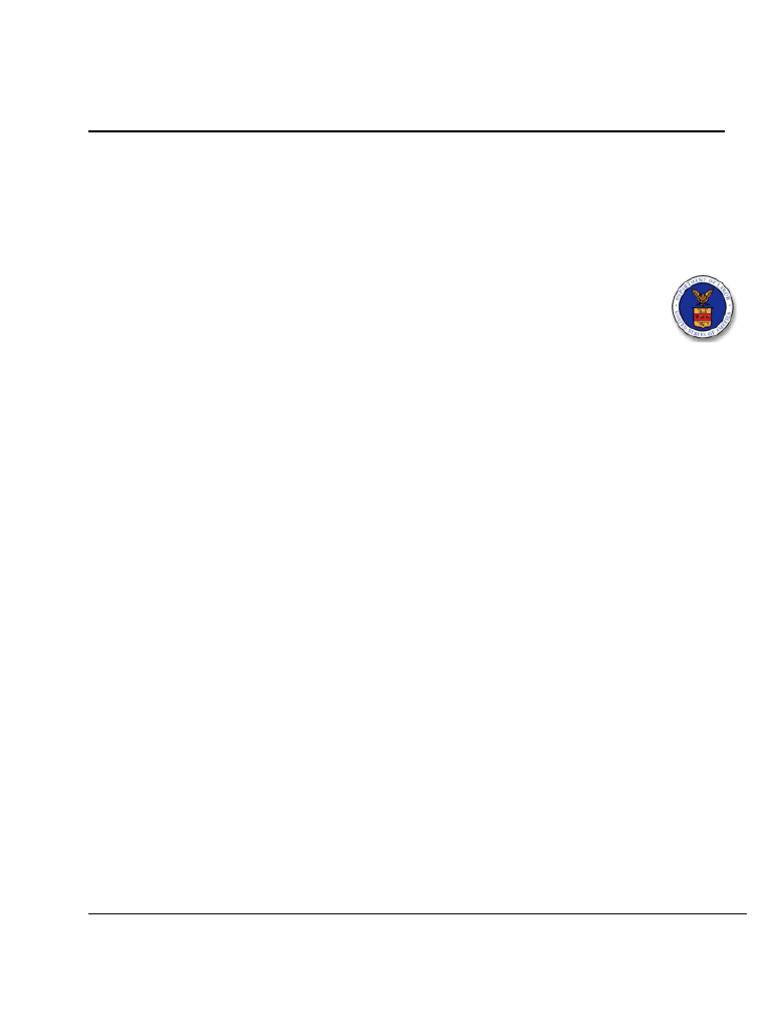 Labor Condition Application For Nonimmigrant Workers ETA Form 9035 ...