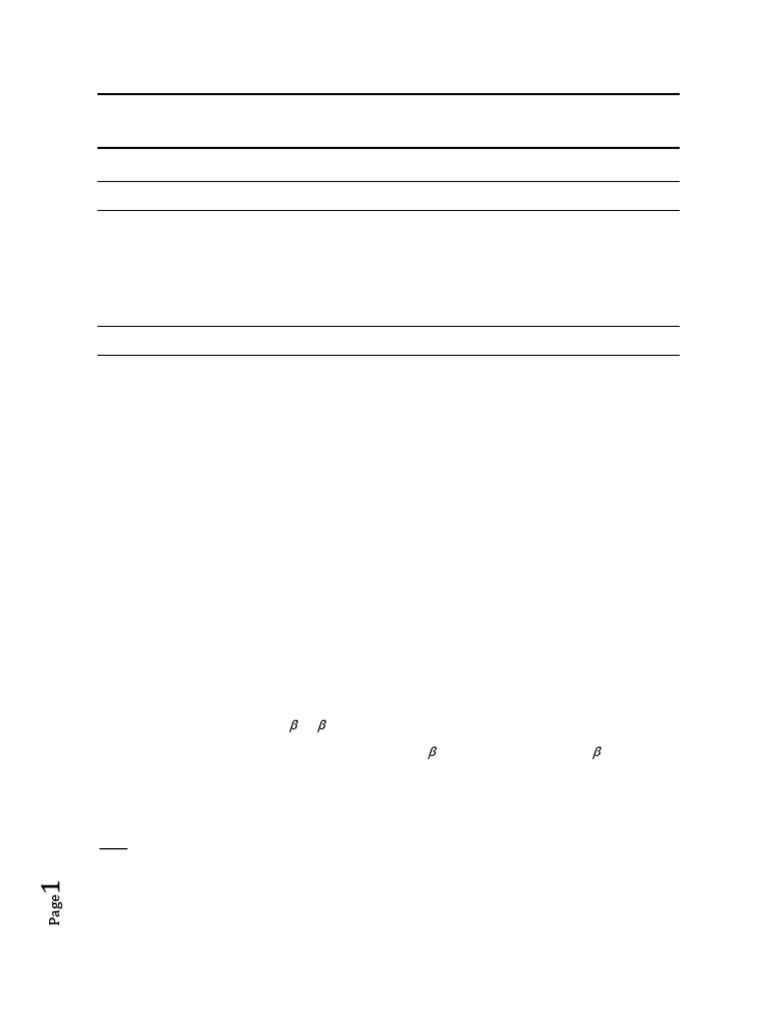 Chapter Two | PDF