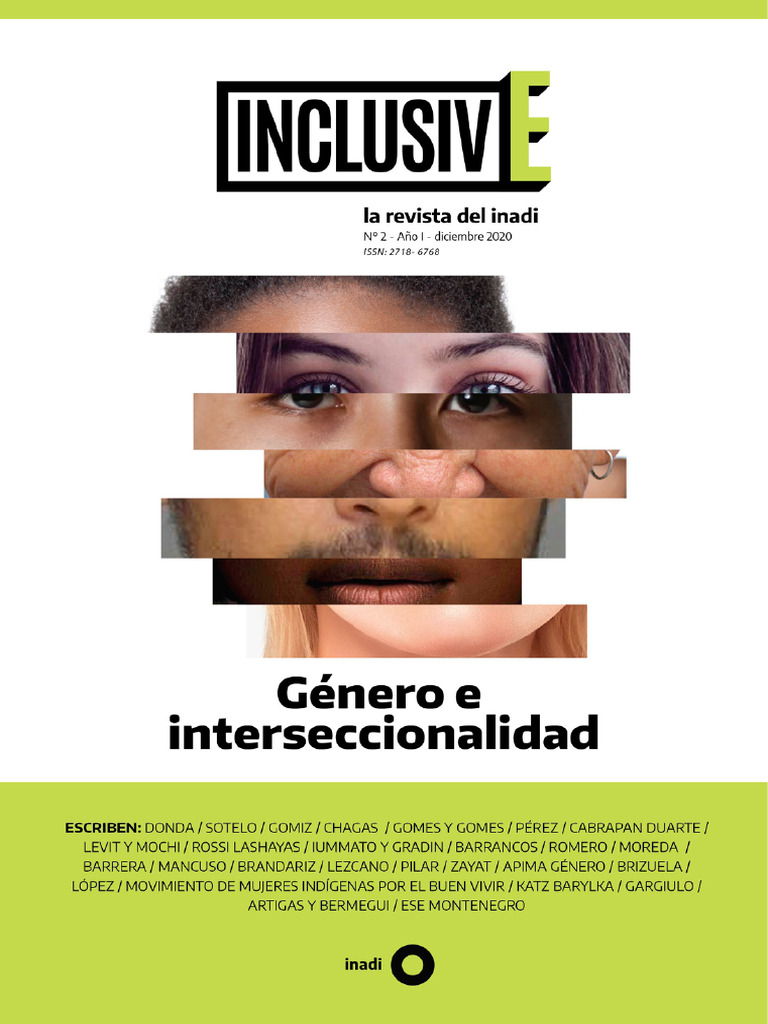 Gomiz, M. Protección de Territorios Indígenas Política Clave en La ...