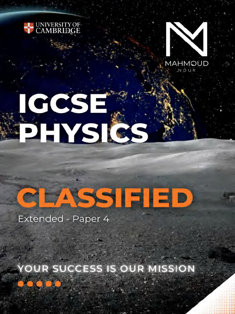 Compressedunit 1 Classified Pdf