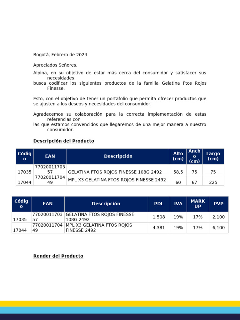 Carta Codificación CM+SI | PDF