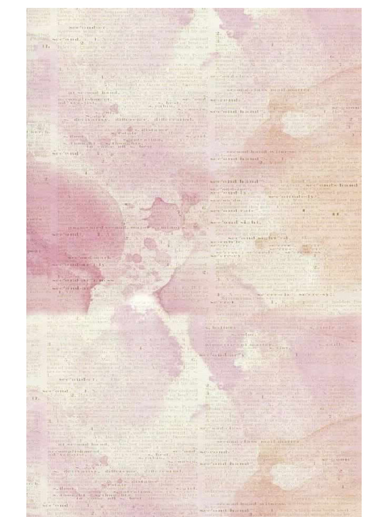 DESIGNS | PDF