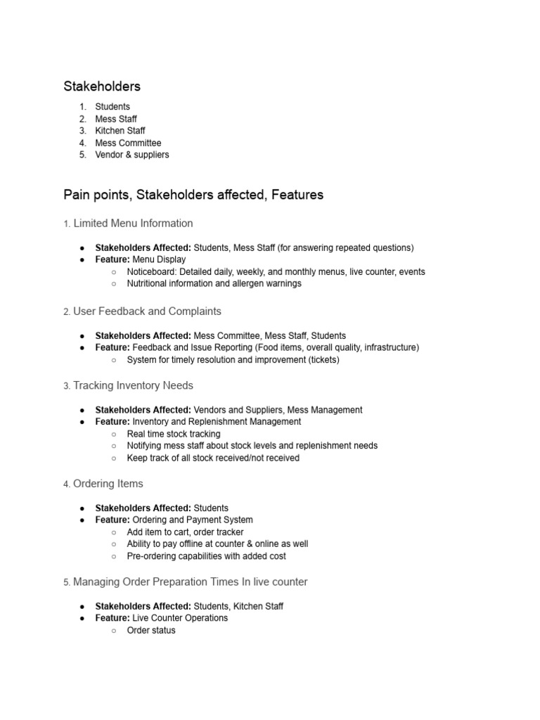 Asdaks Dasda Sdasdas Das212 | PDF