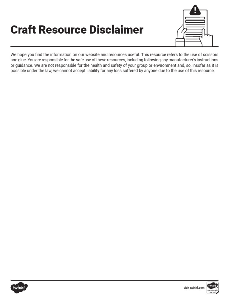 BW My Ordinal Numbers Spider Math Craft | PDF