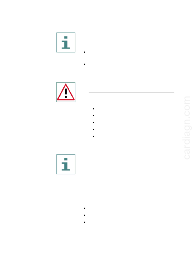 Calibrating Reversing Camera | PDF Calibrating Reversing Camera | PDF