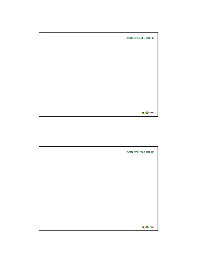 5005-102 01 Layout Del Plano | PDF