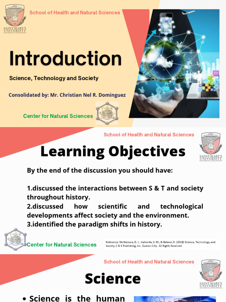 Introduction 210923125625 | PDF