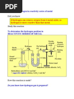 Form 3 Science Textbook Full Answer (Complete Version) | PDF ...