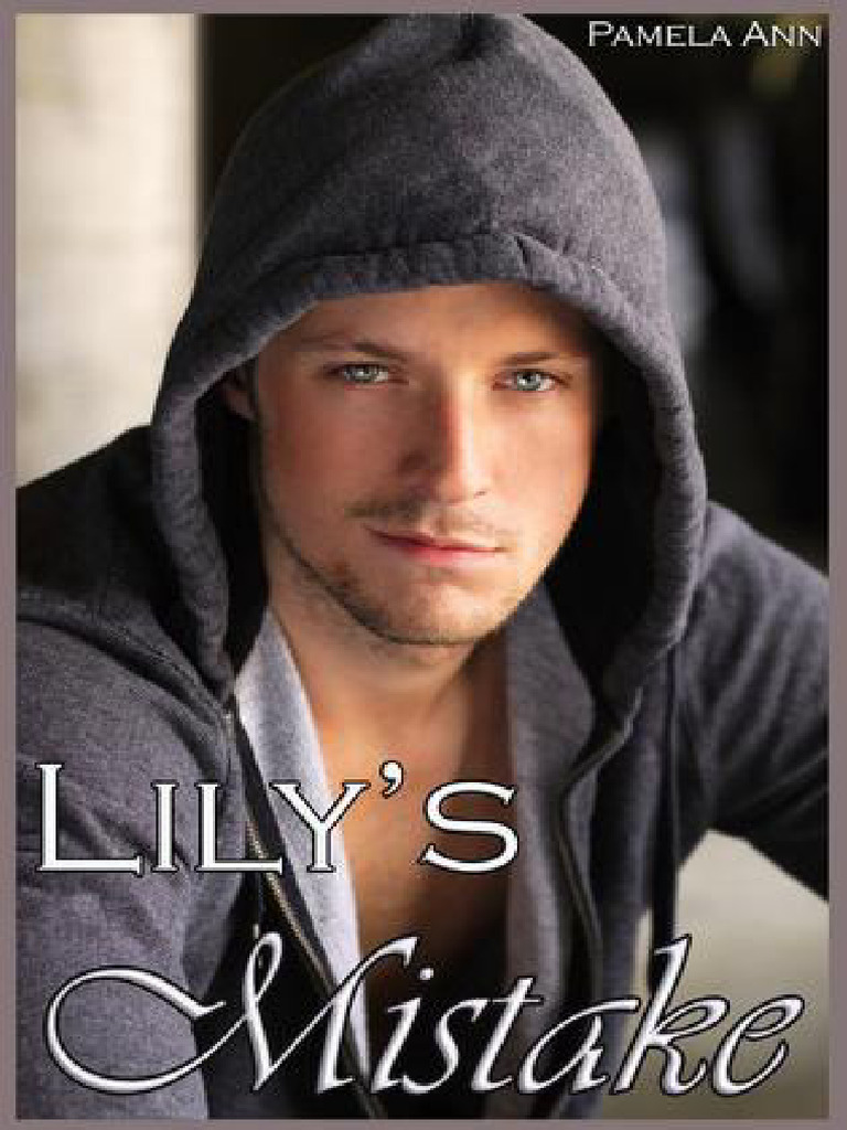 Lily's Mistake | PDF