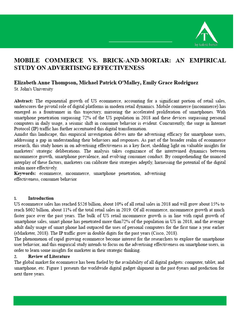 Article 25 | PDF