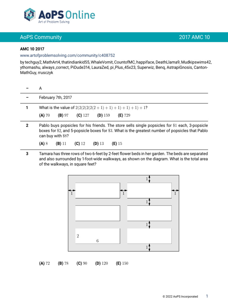 amc-10-2017-pdf