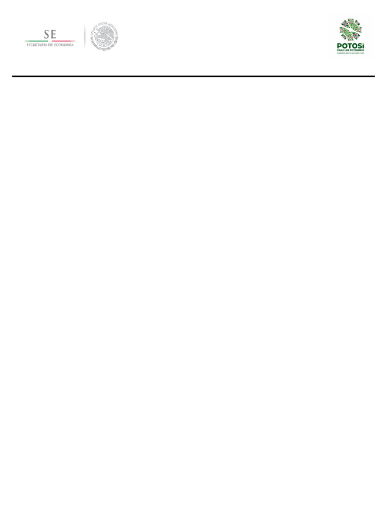 2servicios Comerciales Lozam S.C. | PDF