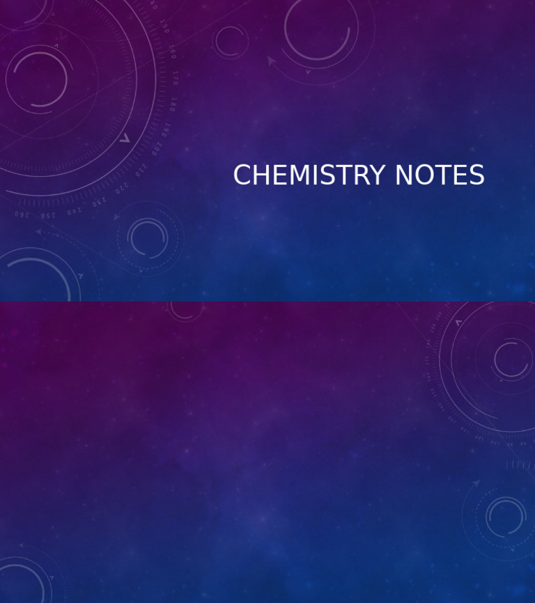 Presentation Explaining | PDF