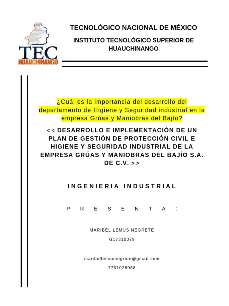 Agradecimient 2 | PDF