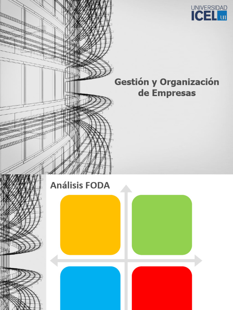 Analisis Foda | PDF