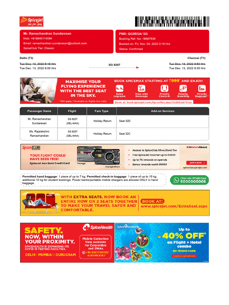 Safari | PDF