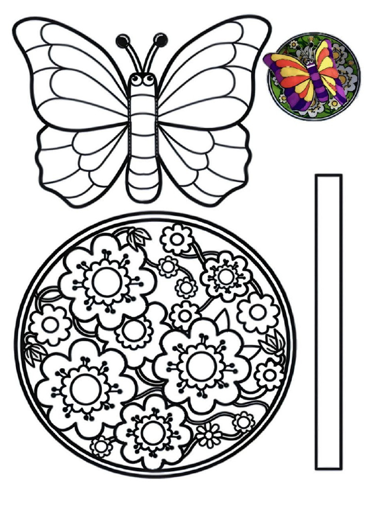 LKPD SBDP Kelas 3 | PDF