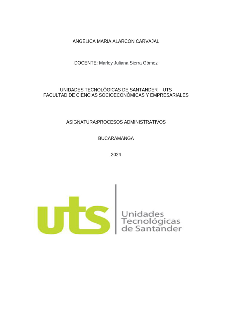 Analisis de Ado | PDF