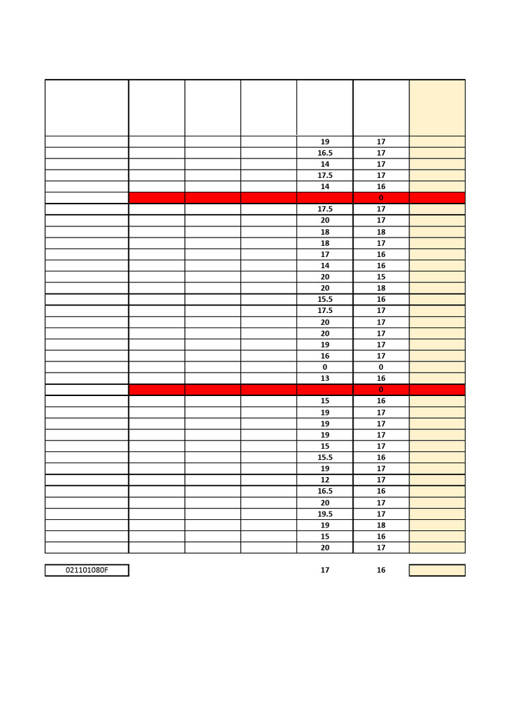 registro III UNIDAD - copia | PDF registro III UNIDAD - copia | PDF