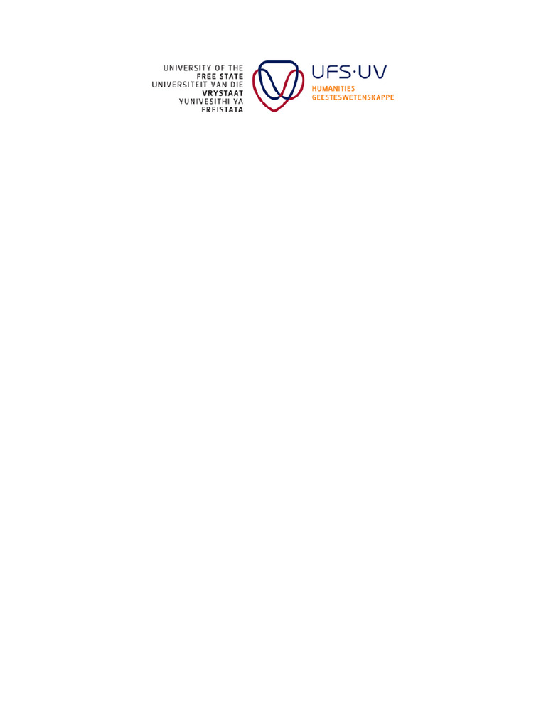 304 Yearbook Eng | PDF