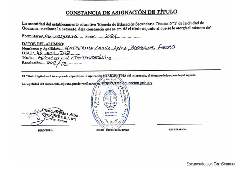 Rodríguez Fierro Katherine | PDF