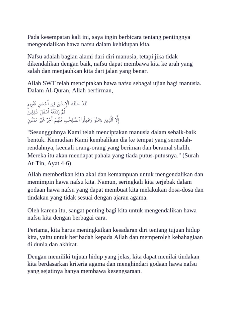 teks pildacil 4 | PDF