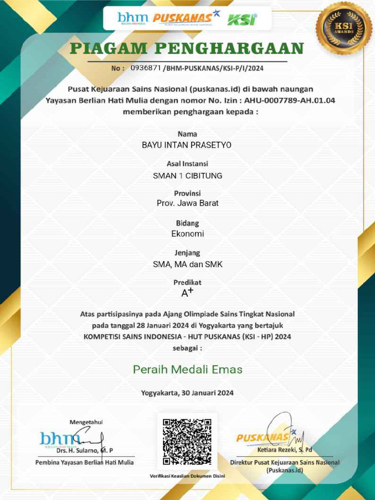 MERGE PDF 190724 2.18.15 - 11zon | PDF