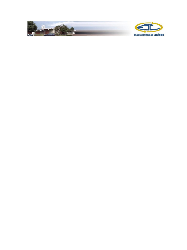 Aula 02 Bootstrap Tabelas Pdf 