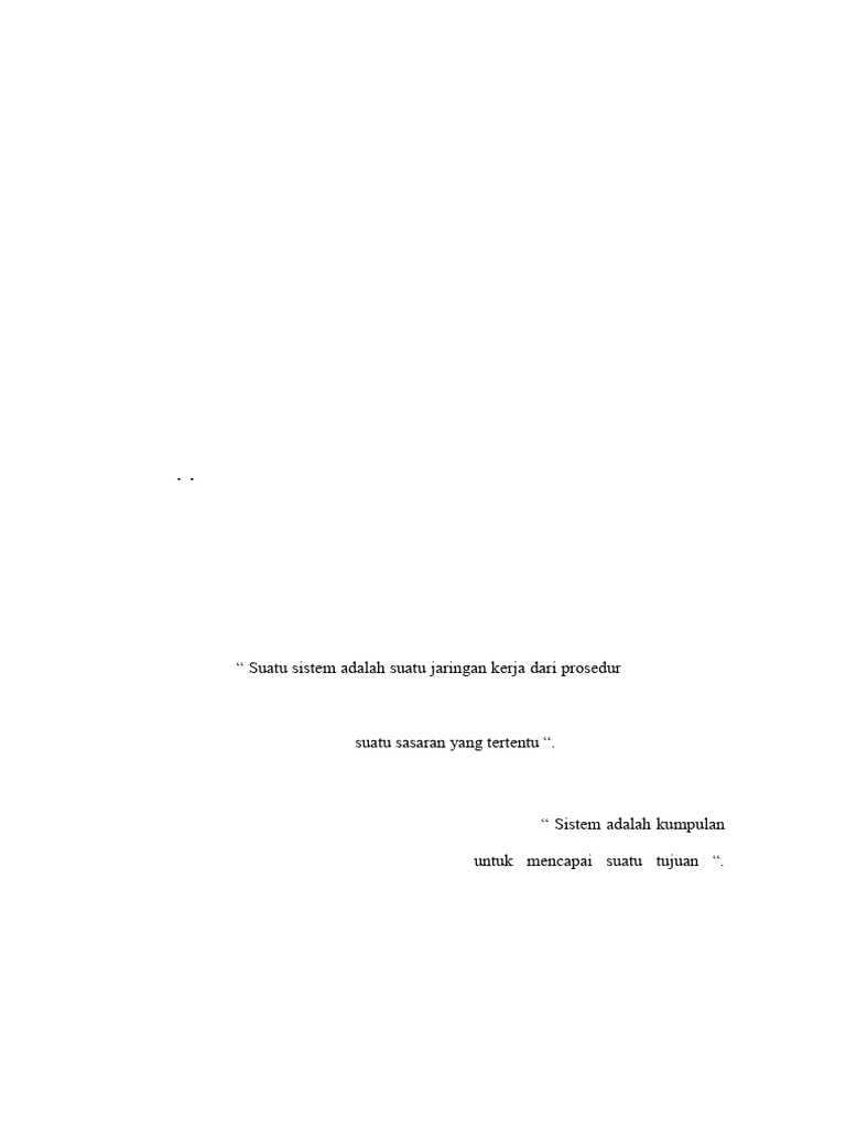 Jbptunikompp GDL Aisyahchai 24786 2 Unikom - A I | PDF