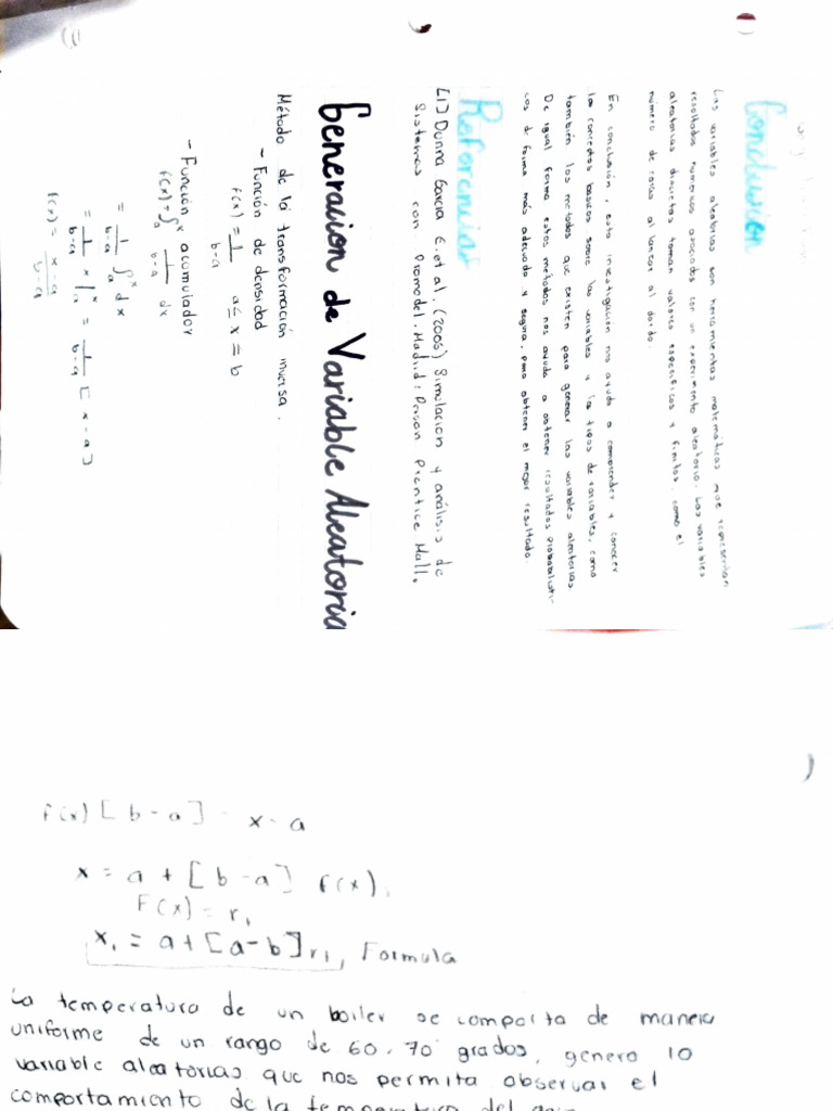 Adobe Scan 22 jun 2024 | PDF