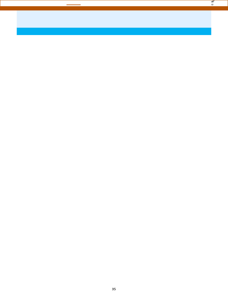 The Chemistry of Khat and Adverse Effect of Khat | PDF