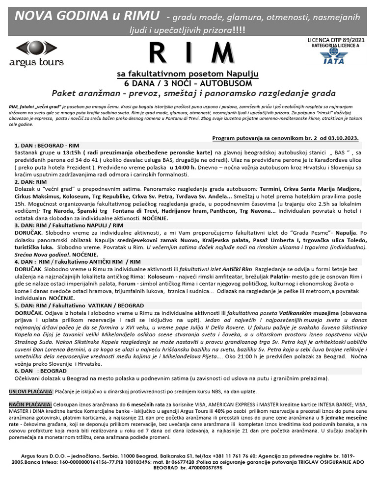 Rim 3 BB NG 24 BR Polise - (12817) | PDF