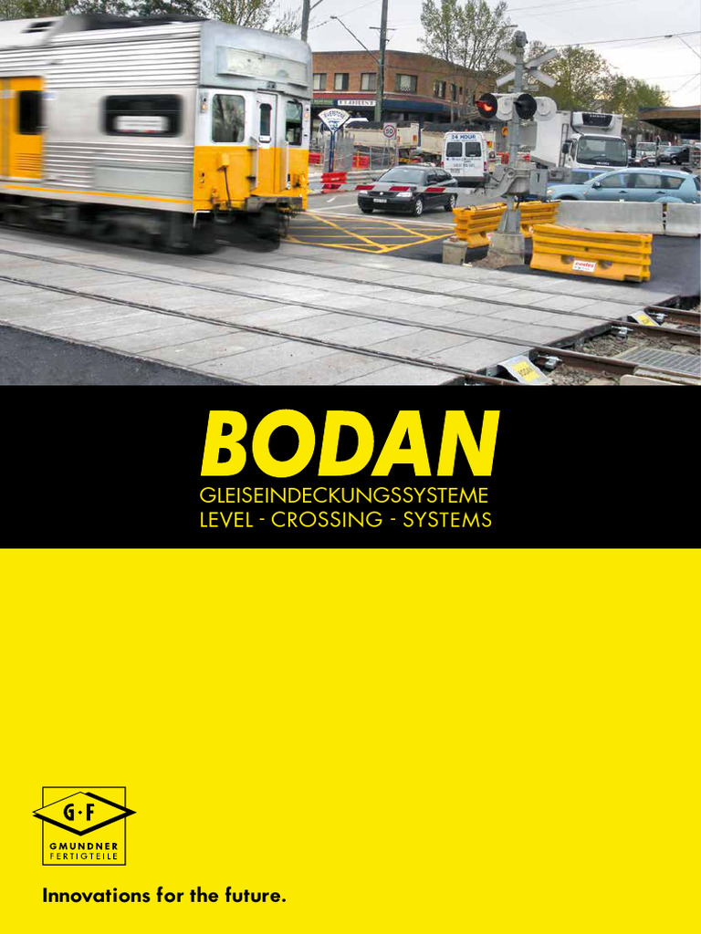 En Katalog Bodan | PDF