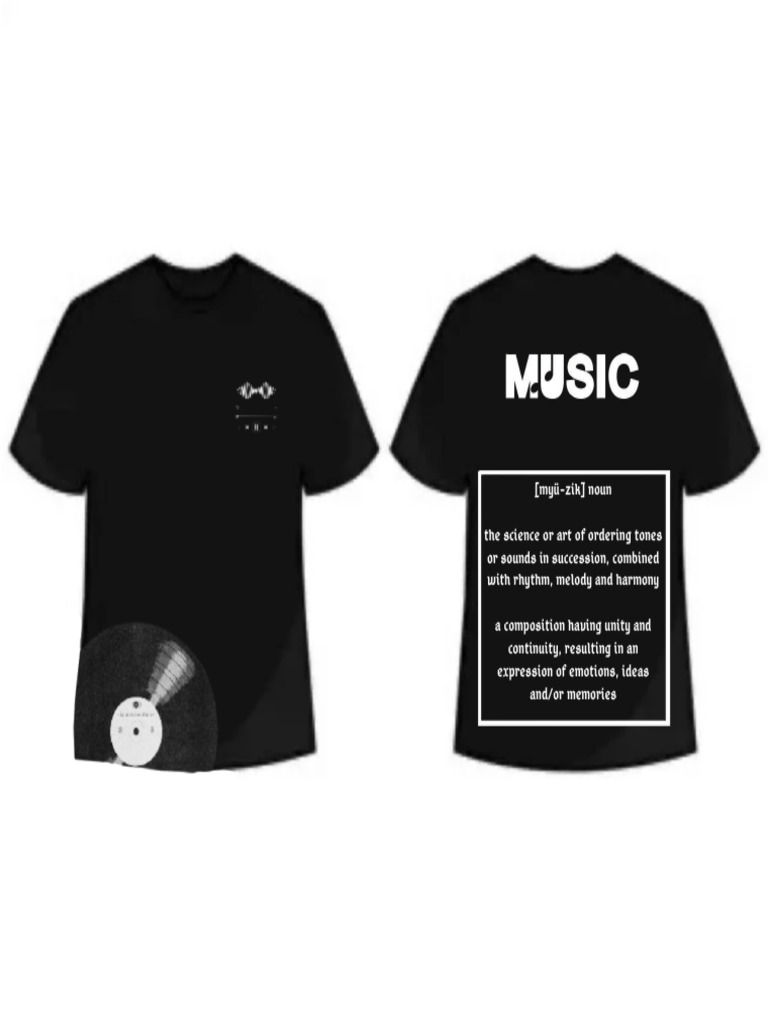 Nayla Regita A - Kaos 11 DKV 1 | PDF