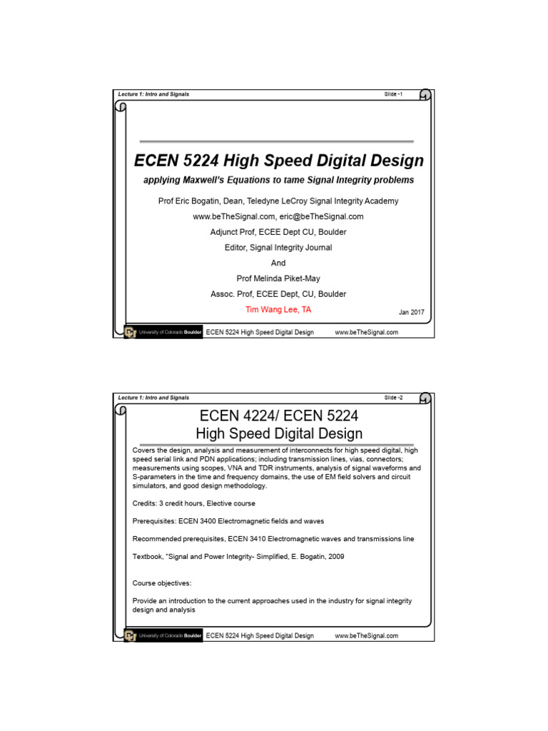 HSDD 10 10b | PDF