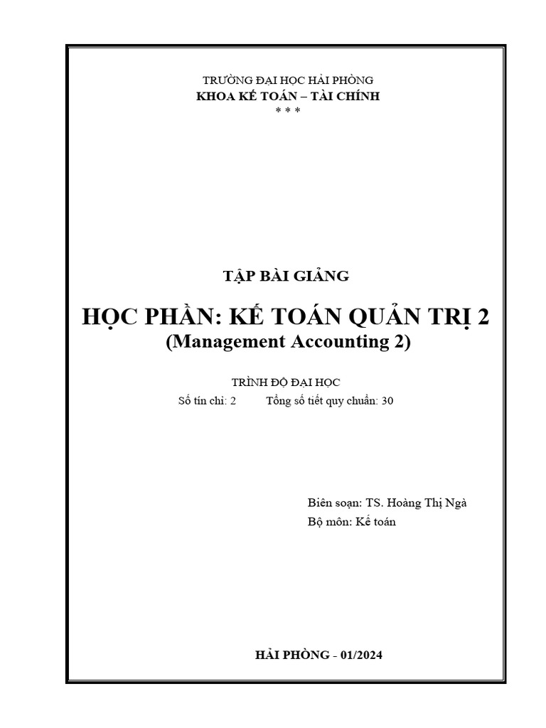 KTQT2 Baigiang 01.01.2024 | PDF