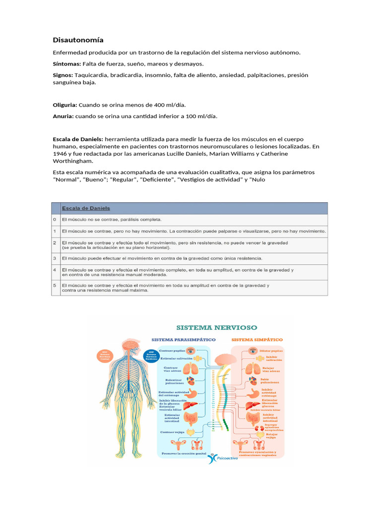 Estudiar Lab 06-10 | PDF