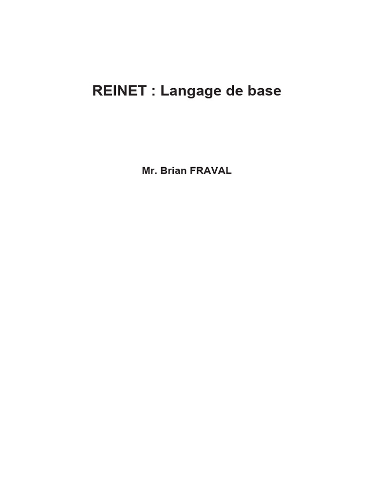 Langbase | PDF