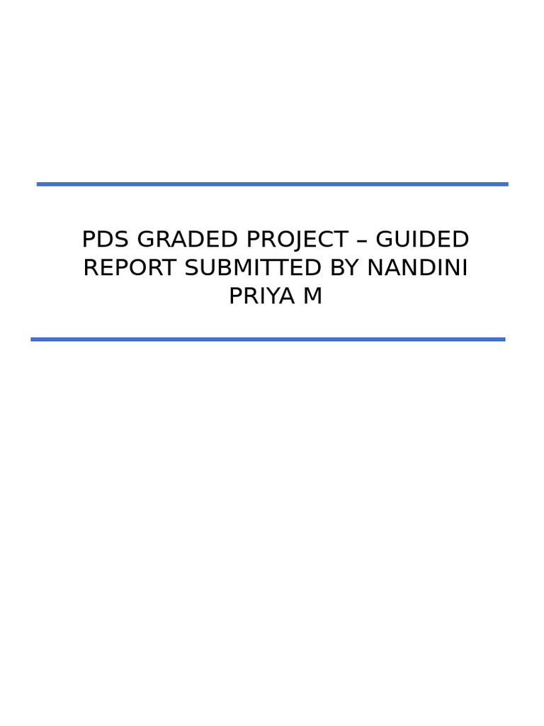 Extended Project - Education Post 12th Standard | PDF | Quartile | Median