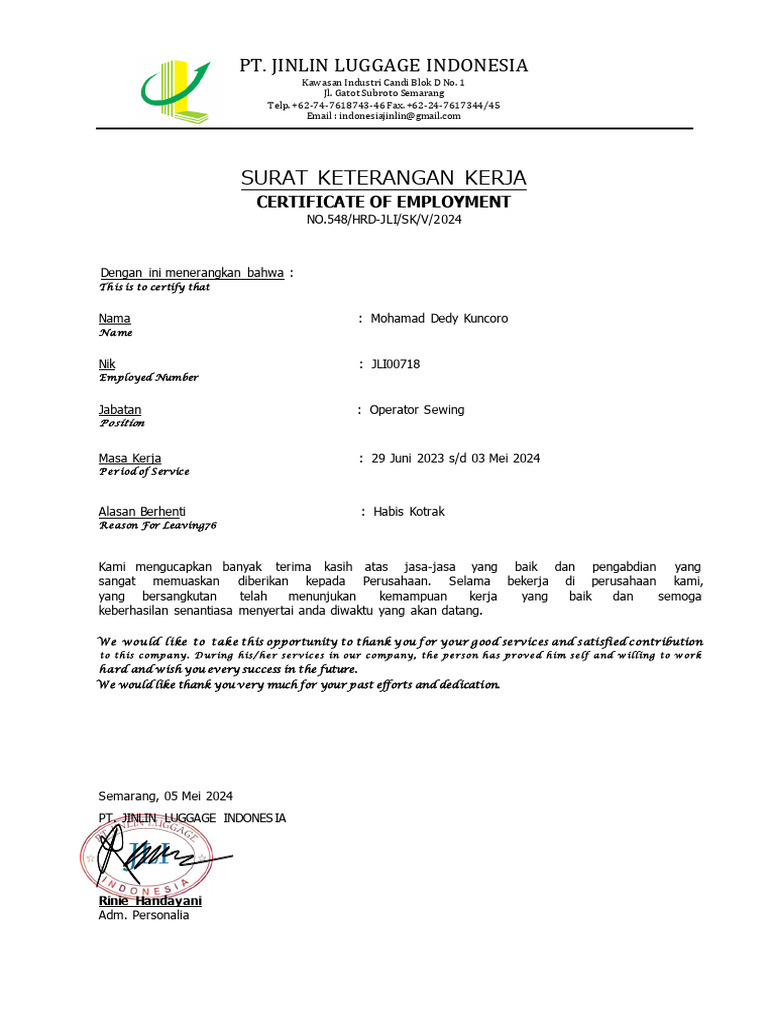 Jli 999292792729 | PDF