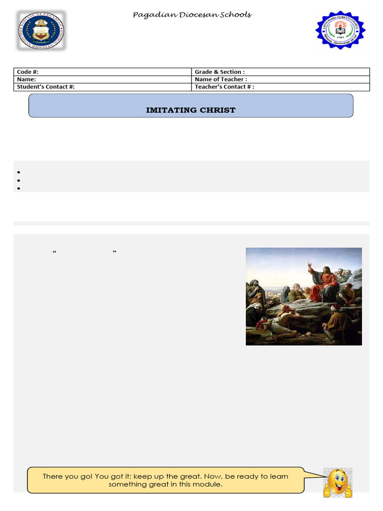 Final Cle7 Q4M2 | PDF