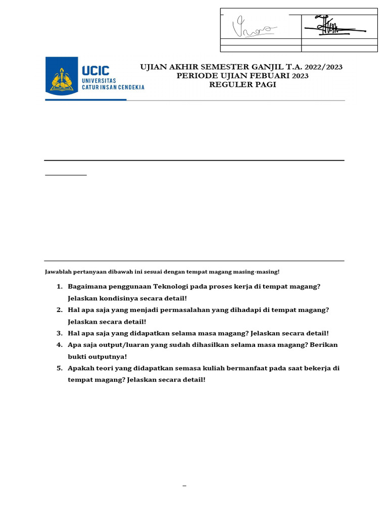 7370 UAS Tgs Ee9 | PDF