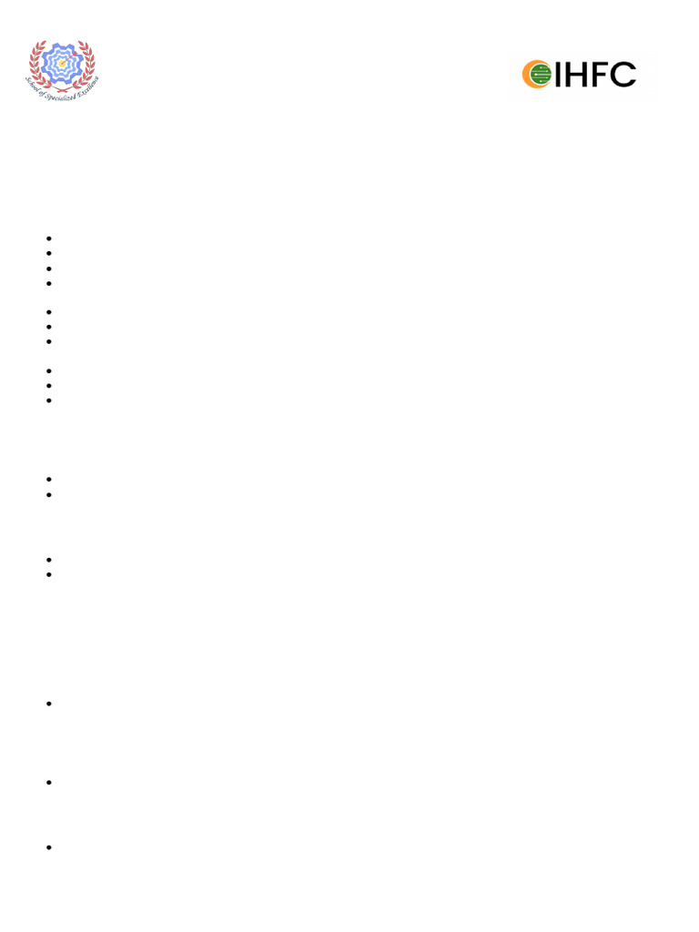 Grade 10 Unit 2 | PDF