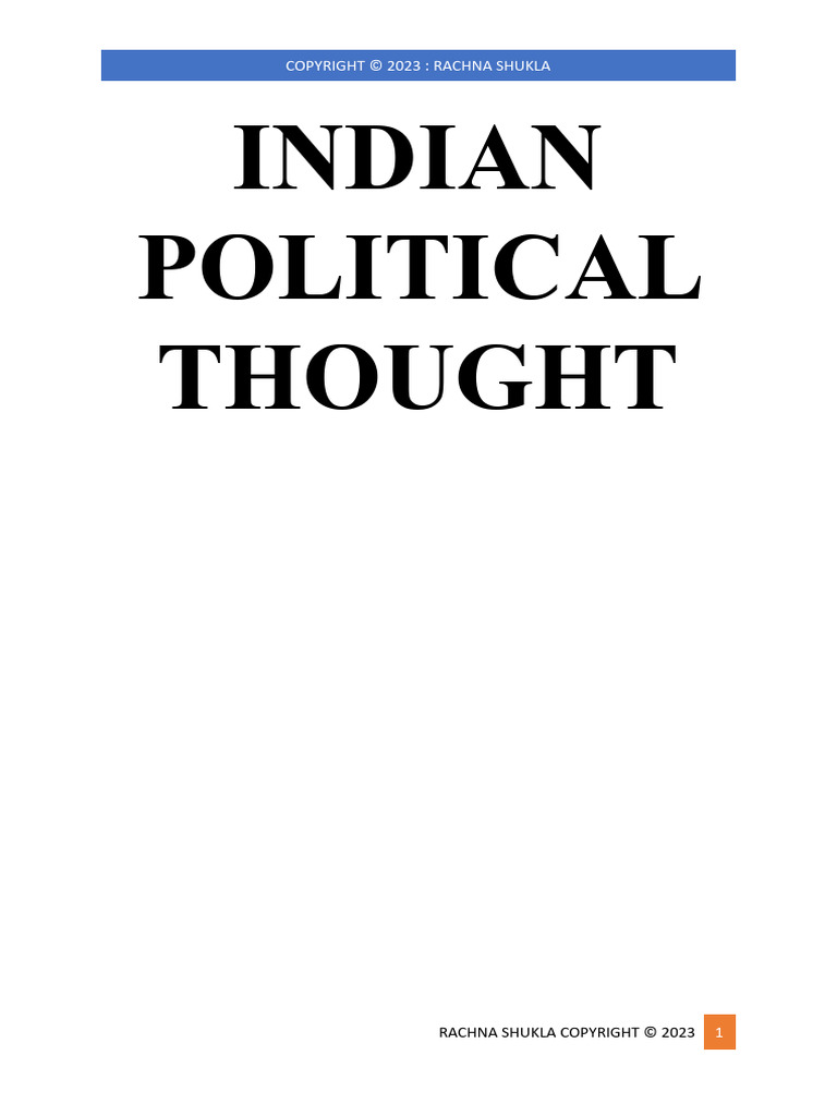 IPT English Medium | PDF