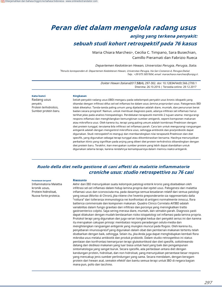 VetIt 566 2700 1.en - Id | PDF