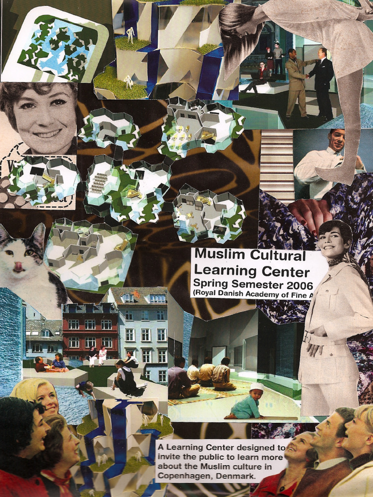 Collage 5 | PDF
