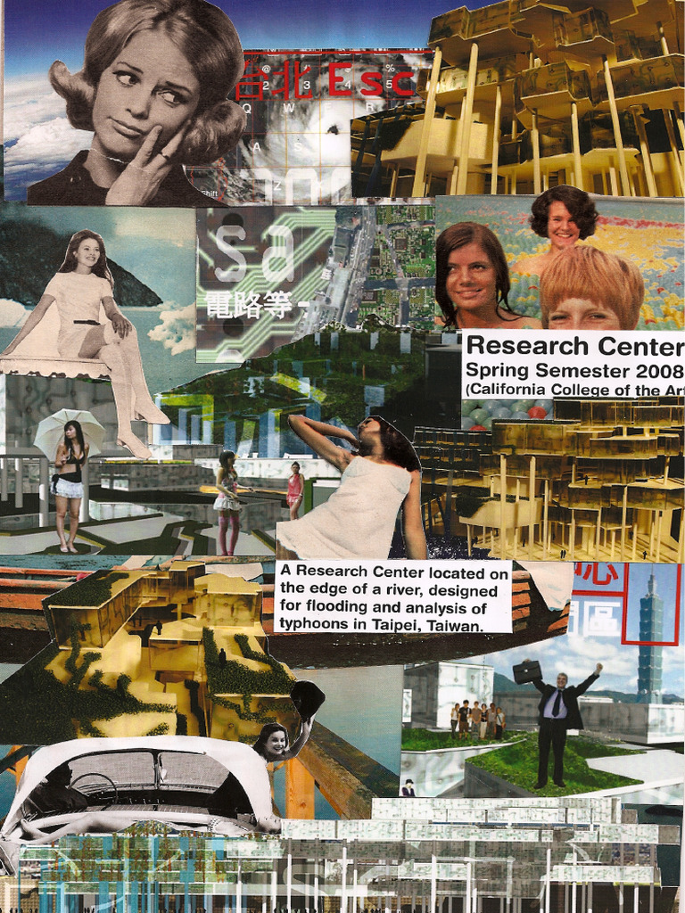 Collage 6 | PDF