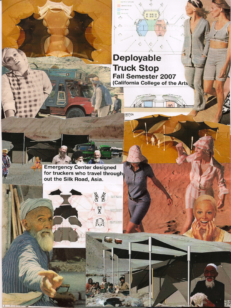 Collage 7 | PDF