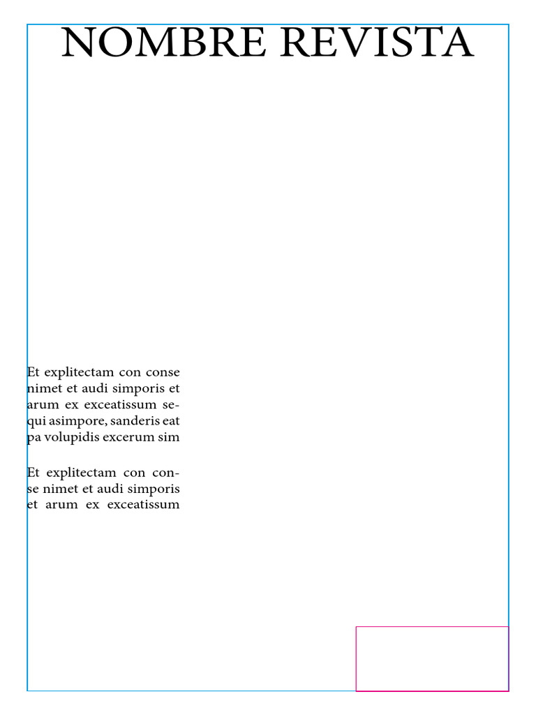 Sin Título-21 | PDF | Industria de la música | Libros para adolescentes