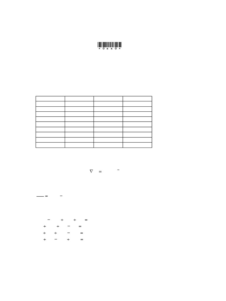 Mathematical Methods and Computer Aided Design in Chemical Engineering ...